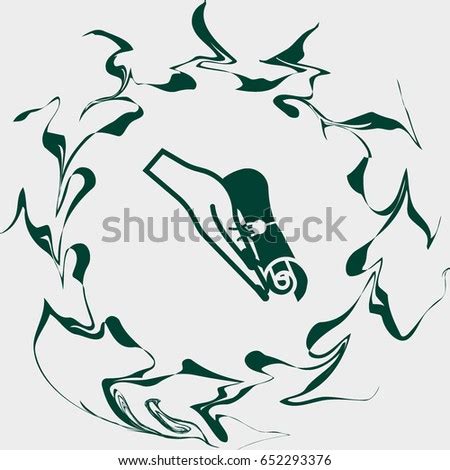 Kamasutra Man Woman Sex Xxx Stock Vector 275429516 Shutterstock