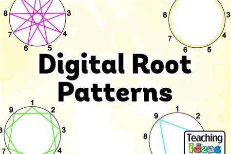 Pascals Triangle Teaching Ideas