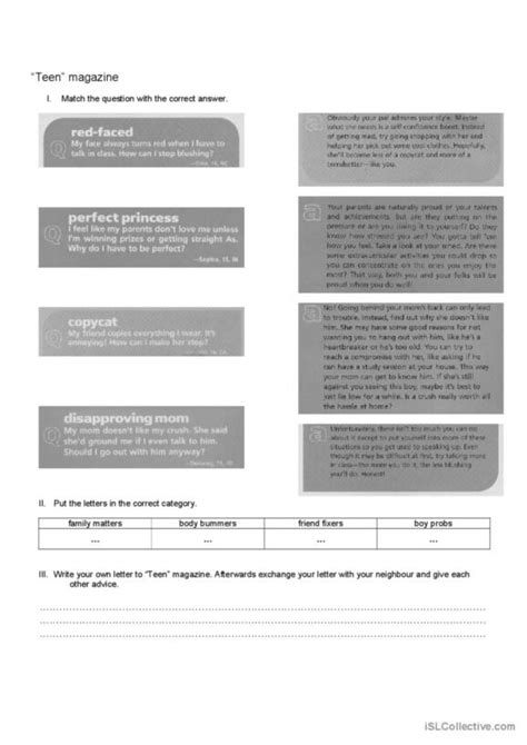 1 310 Pages English ESL Worksheets Pdf Doc