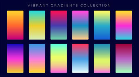 Custom Gradients