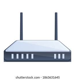 G Modem Images Stock Photos Vectors Shutterstock