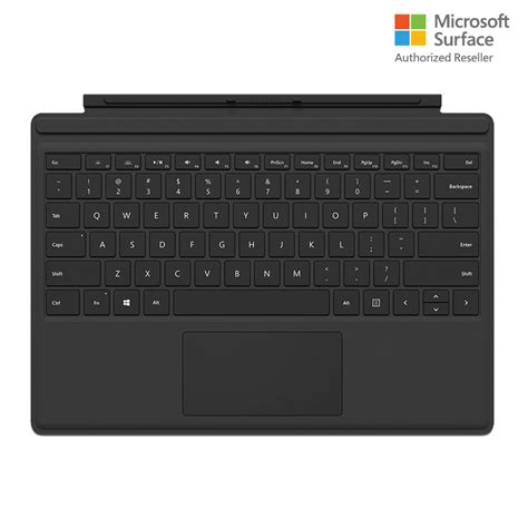 Bàn Phím Surface Pro Flex Keyboard Và Bút Slim Pen 2 Newseal Vn