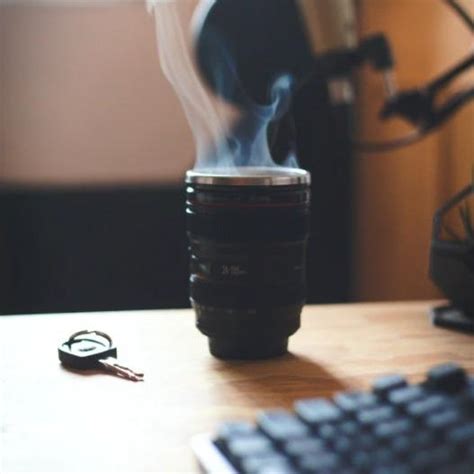 Bitlocker 密钥找回及关闭方法 知乎