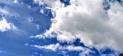 GitHub Lynnlangit Sample Data Small Datasets And Files In Many Formats Used For Testing