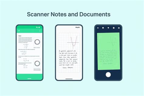 Opennotescanner Android Scanner With Opencv Source Code Free Source Code And Learn Coding