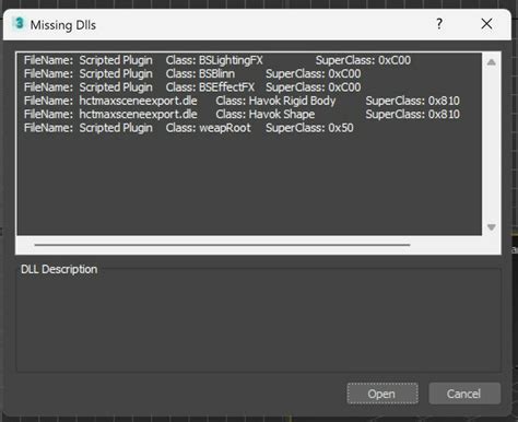 Custom Animations Starfield Adult Mods Loverslab