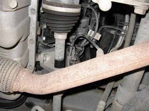 Банк 2 датчик 2: Что такое Банк 1 и Банк 2? Информация, описание ...