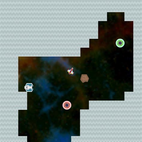 github openai procgen procgen benchmark procedurally generated game like gym environments