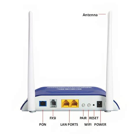 Digisol Dual Band Wi Fi Router Blue Dg Gr1321 300mbps At ₹ 2000 Piece Digisol Routers In