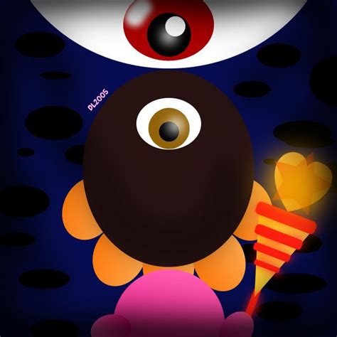 Hyper Zone Showdown Wiki Kirby Amino