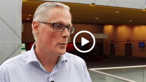 High Throughput Screening Technology Networks