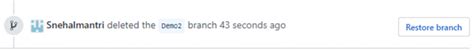 git remove branch how does remove branch work in git