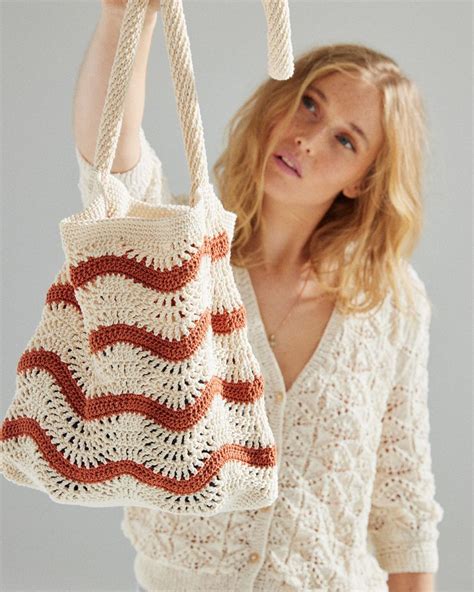 Phildar Tas Nour 238 09 Het Wolhuis