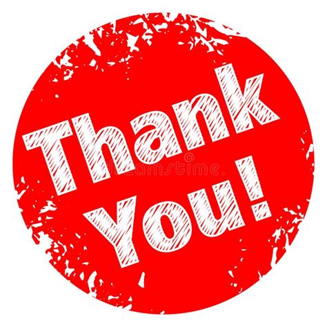 Scribble Icon Thank You Stock Illustrations 66 Scribble Icon Thank