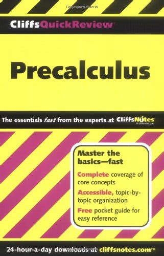 Solutions For Precalculus 1st By W Michael Kelley Book Solutions Numerade