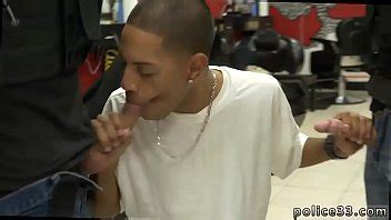 Naked Gay Cops S And Hot With Big Dicks Porn Movie Xxx Robbery XVIDEOS