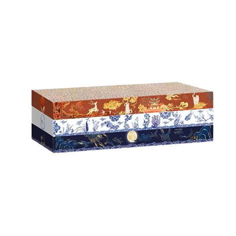 Show Tech Cat Scratch Board Neko Inn