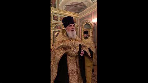 Вера дел не заменит а они веру Покровская церковь Дом Пресвятой Богородицы ВКонтакте