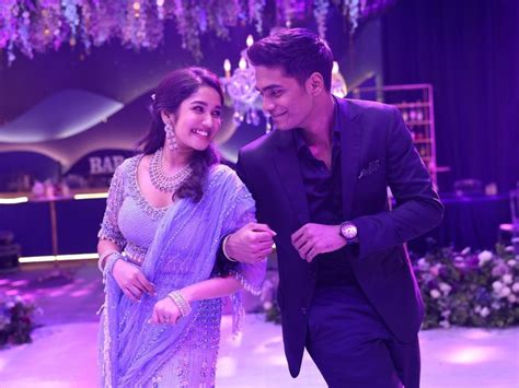 நிலவுக்கு என்மேல் என்னடி கோபம் விமர்சனம்