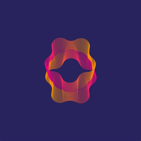 Blending Shape Blending Lines Masterbundles