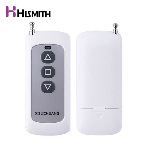 Wireless Speed Control Sex Machine Controller For Hismith Premium Love