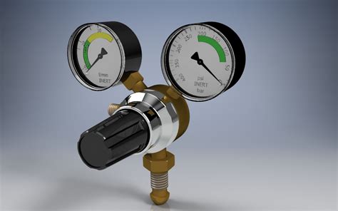 Solved Inventor Image Duplication Autodesk Community