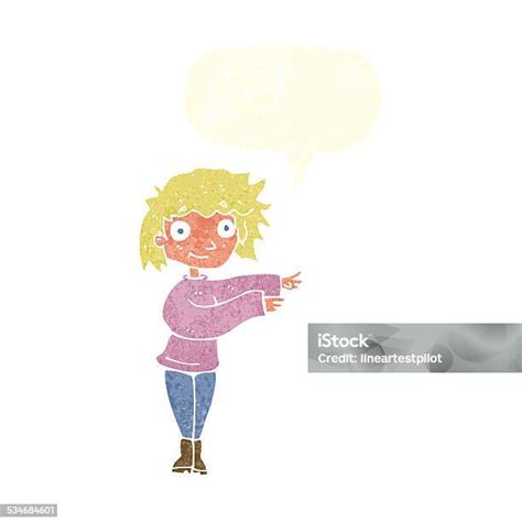 말풍선이 있는 댄스 가진 여자 말풍선을 그리기에 대한 스톡 벡터 아트 및 기타 이미지 그리기 낙서 드로잉 대화 풍선 문자 기호 Istock