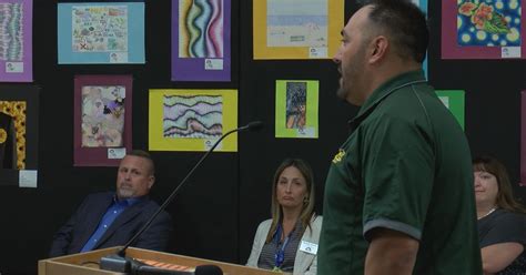 Cdo Football Pleads Case To Amphi Board News