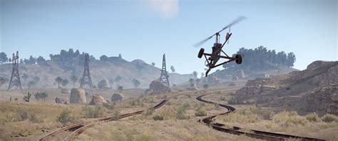 rust хакатон № 1 Оружейная стойка и clash of rust