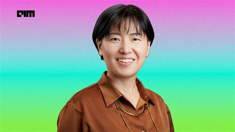 Genpact Ditches Headcount Model For Outcome Focused Approach