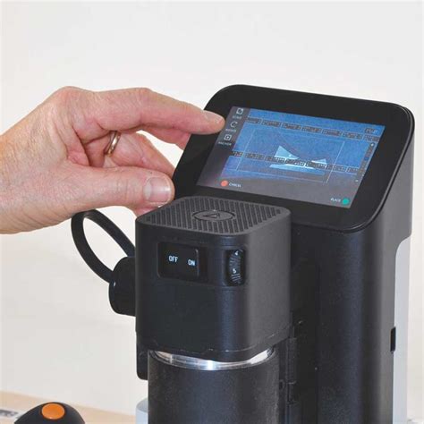 Tool Review Shaper Origin CNC FineWoodworking