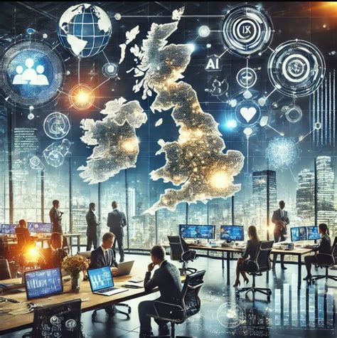 Muhammad Uneeb On Linkedin Mateengroupofcompanies Globalinnovation Worldwideleadership