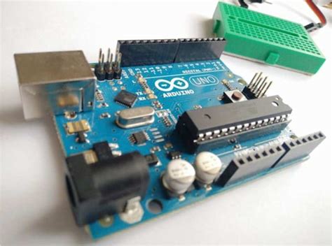 Arduino Coding Firmware Development Pcb Cloning Arduino Progrmming Esp By Muhammed Aleu Fiverr
