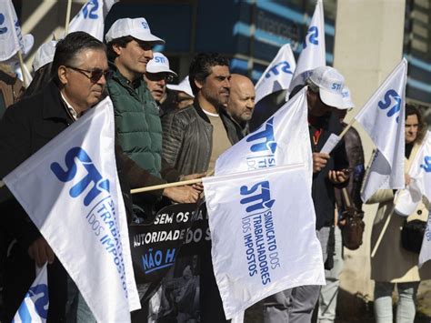 Psp E Gnr Iniciam OperaÇÕes De Natal E Ano Novo RÁdio Regional