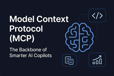 🧠python Cli Basics What Is Argparse And How To Use It By Wael Rahhal Phd Apr 2025 Medium