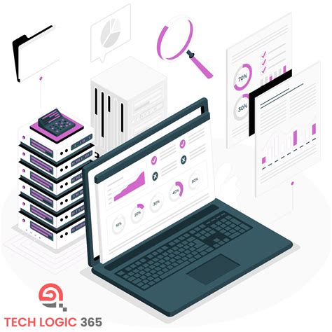 Chirag Patel On Linkedin Dataanalysis Businessgrowth 2025goals Techlogic365 Dataoptimization…