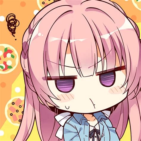 Educational Codeforces Round 55 Rated For Div 2 B 贪心分类讨论 知乎