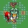 Tails And His Gba Emeraldgames Com