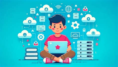 Wie Installiert Man Openssl Unter Ubuntu Ssl Drache