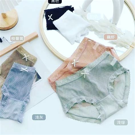 Night Lady ®️ Nightladysurat • Instagram Photos And Videos