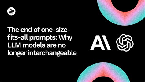 Coderabbit Cli Free Ai Code Reviews In Your Cli