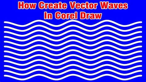 How To Create Vector Image In Coreldraw Design Talk