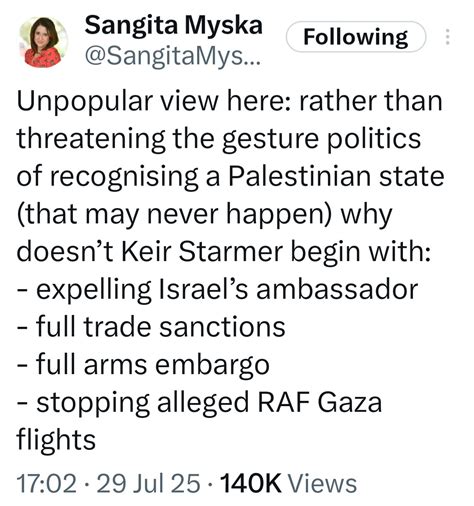 Wishful Thinking Album On Imgur