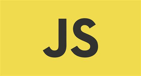 javascript cargar scripts externos sin ralentizar la carga de la web