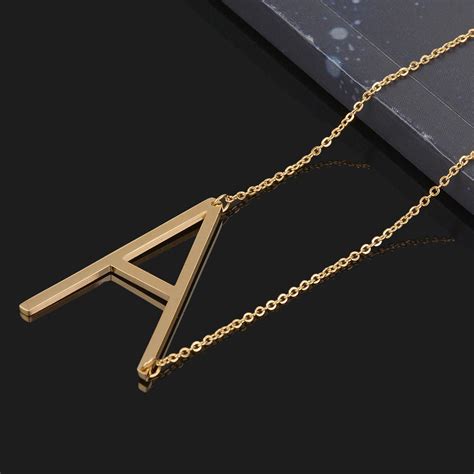 Tulisan Abc Cantik Â© Pradidik Skp8 F Keceriaan Tandas Pradidik Skp8 Comforte Fontaine