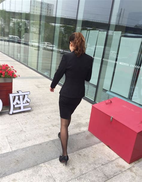 天桥小哥 On Twitter 尾行 Hqoxrcp3rl Twitter