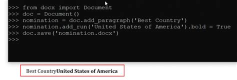 Create Word Document In Python Tkinter Complete Source Code Video
