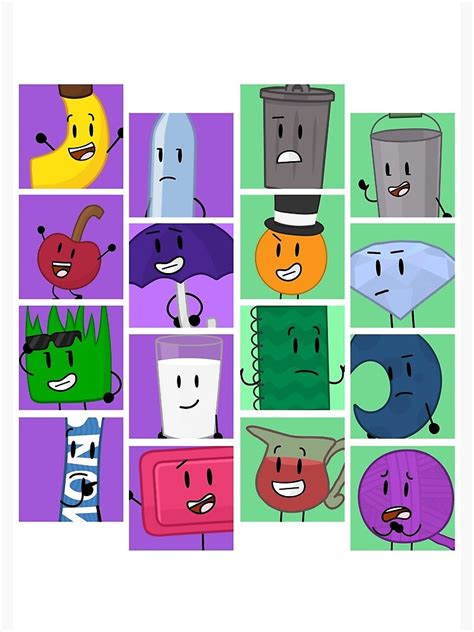 Object Lockout Teams Spiral Notebook For Sale By Wuggolo Redbubble