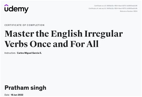 How To Master English And Vocabulary Pratham Singh Posted On The