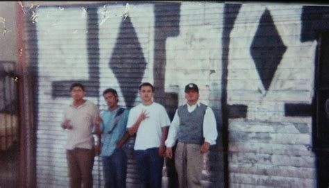 Clanton 14 This Hood Goes Way Back Biggest Story On C14 Is Their The